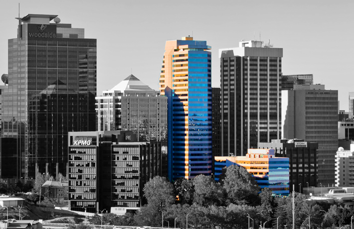 The Forrest Centre - Welcome to the Forrest Centre Website