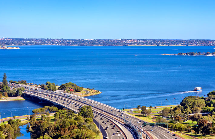 The Forrest Centre - Welcome to the Forrest Centre Website